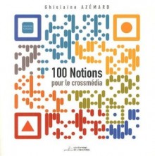 Au Club parlons métier(s) / Nicolas Becquet, journaliste, développeur ...