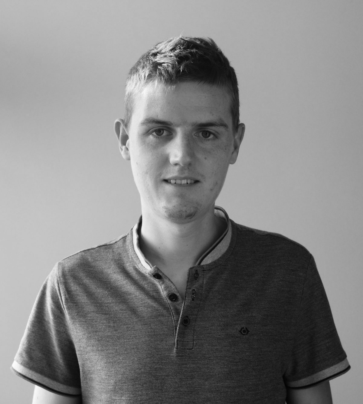 Conseil d'administration - Club de la Presse de Bordeaux