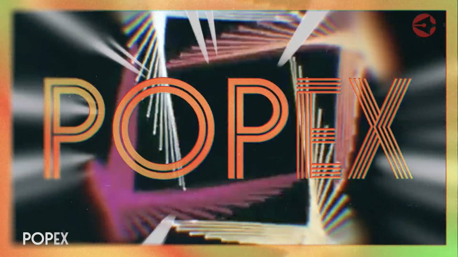 Revue Far Ouest lance son émission Popex avec France Télévisions - Club ...